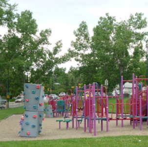 Home [www.meadowlarkpark.org]