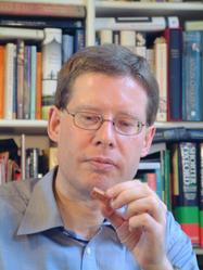 Home [www.andrew-robinson.org]