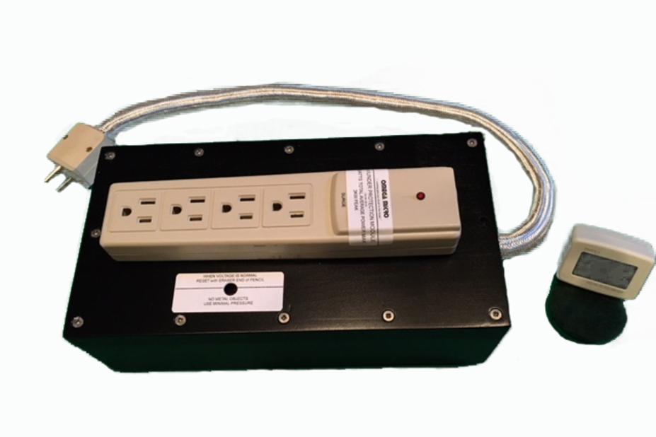 OMEGA MIKRO - Audio Cables, DIY Audio INTERCONNECTS