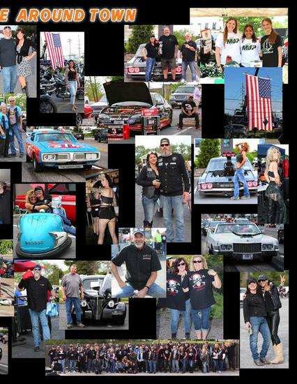 Home [www.fullthrottle-magazine.com]