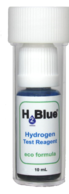 H2 Sciences Inc. About H2Blue