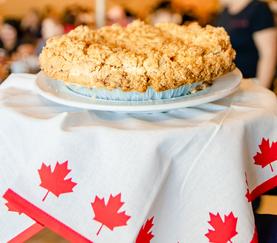 Maple Leaf Diner - Diner, Restaurants, Best Breakfast