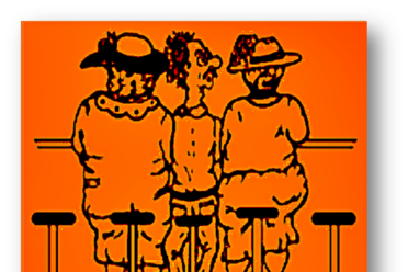 Squeeze Burger | Squeeze Inn Hamburgers | The Squeeze Inn | Best ...