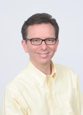 Hollister Family Medicine Home