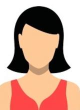 Gulf Coast Gastroenterology- Our Staff