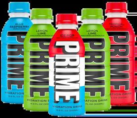 Beverage Distributor of Sodas Teas Drinks And Waters, Beverage Delivery ...