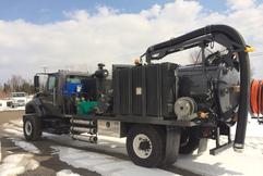 Home [www.dynavacequipment.com]