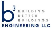 Services offered by b-cubed engineering