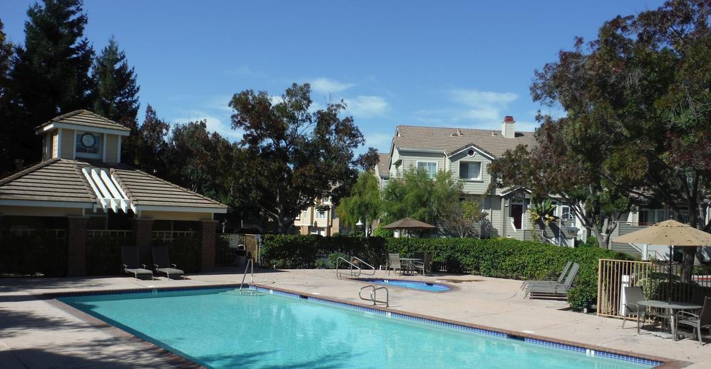 Home [www.traditionsofsunnyvale.org]