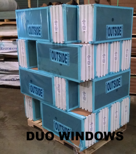 Steel Tex, pool mesh