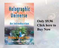 GBK BOOKS - Explanations Based on BK Knowledge