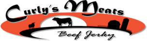 Curly's Custom Meats, Inc. - Meat Shop