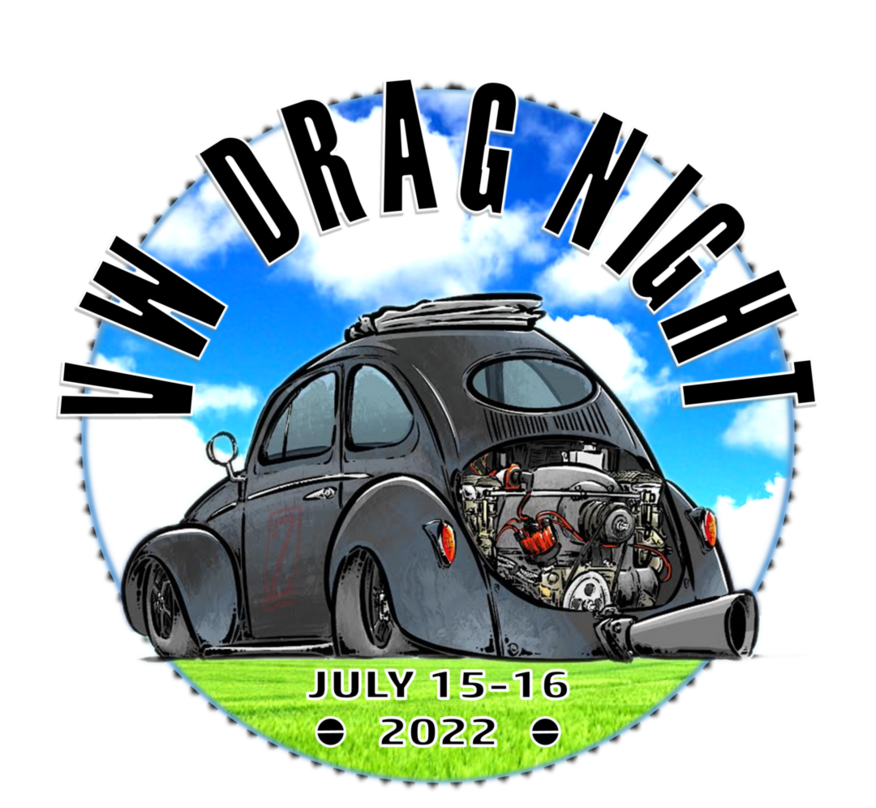 Home [www.vwdragnight.com]