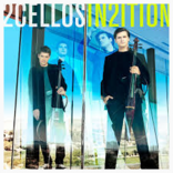 Guitarist Steve Hunter Discography