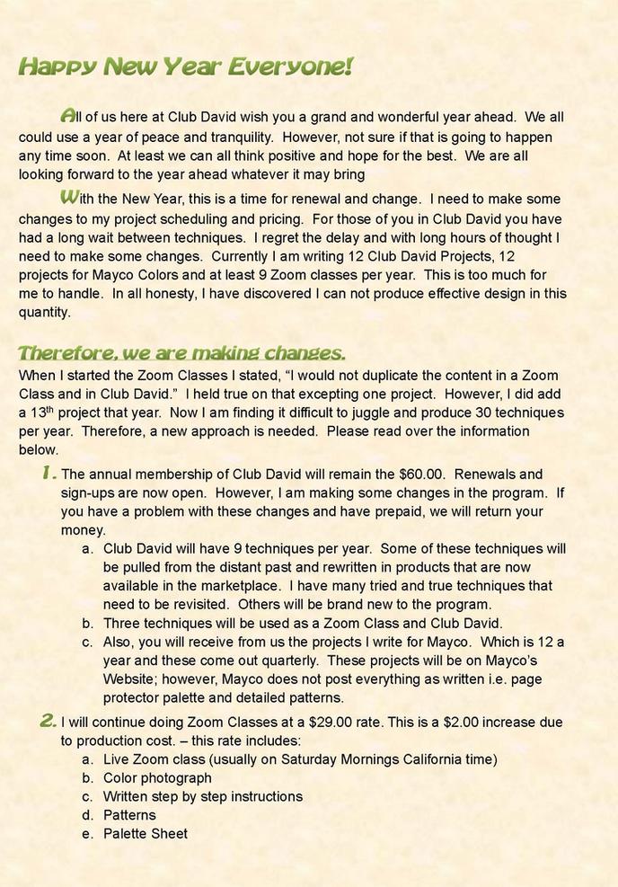 Home [www.davidhoff.com]