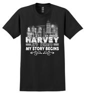 Home [www.nancyperryproductions.com]