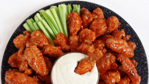 Welcome [www.bellalukes.net]