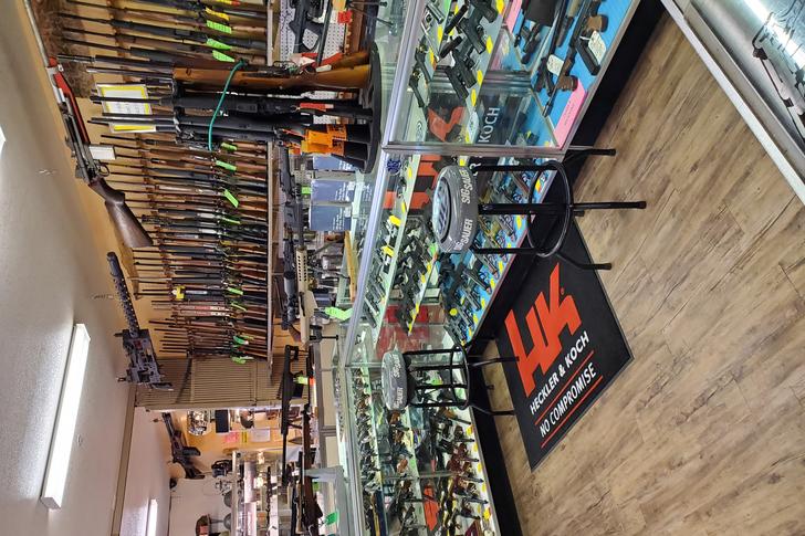 Home [www.samsguns.com]