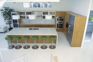Award-winning custom cabinetry & design - Cabinet Design Studio
