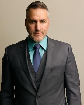 Home [www.jeffboehm.com]