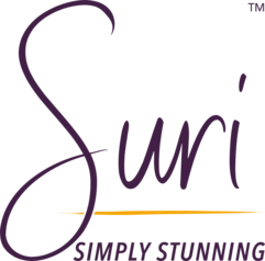 Suri Simply Stunning