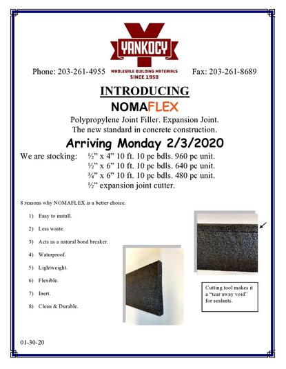 Steel Tex, pool mesh