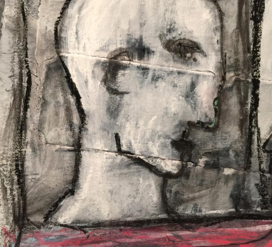 kelcey parker ervick