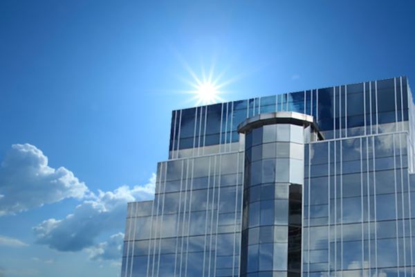 Clico (Trinidad) Ltd - Online