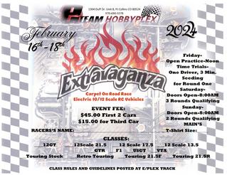 Home [www.e-teamhobbyplex.com]