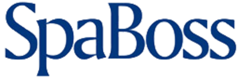 SpaBoss Canada