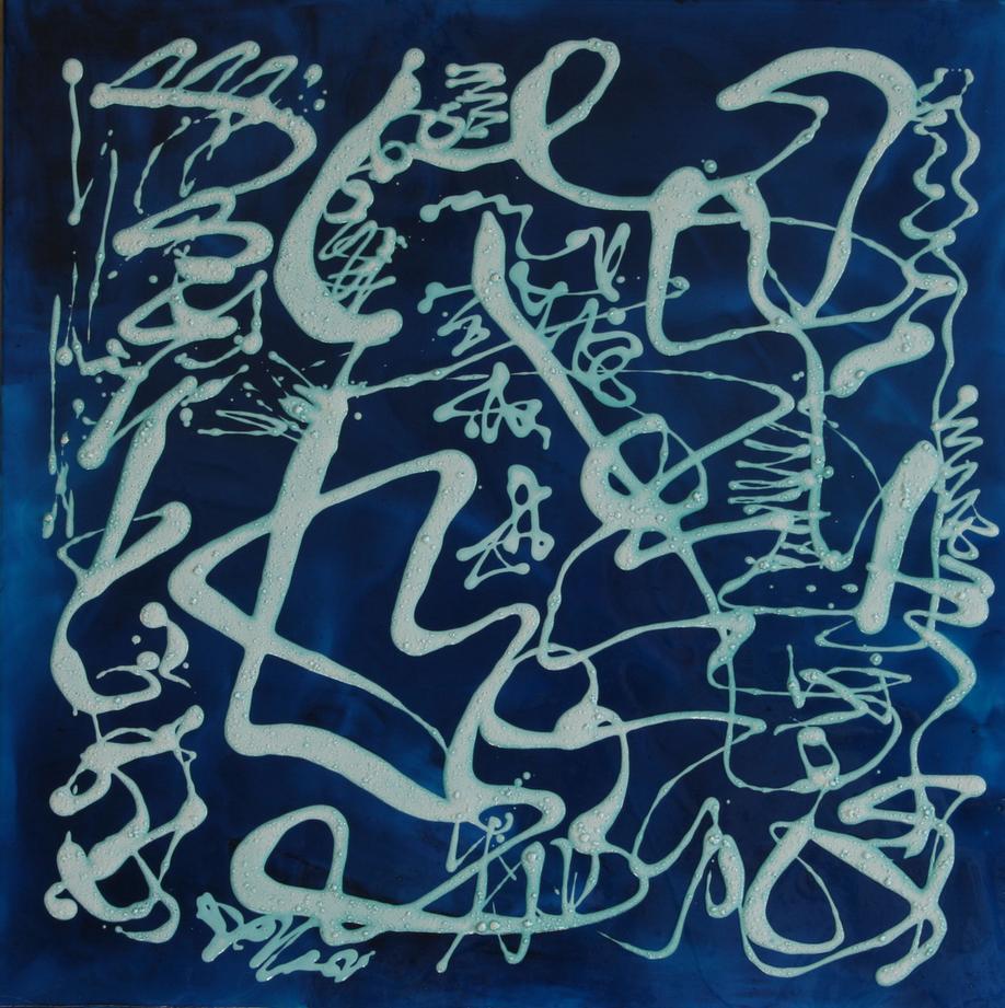 Fine Art - Barbara Schaefer Fine Art