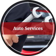 SK Auto. Auto Repair. Smog. Sacramento Natomas