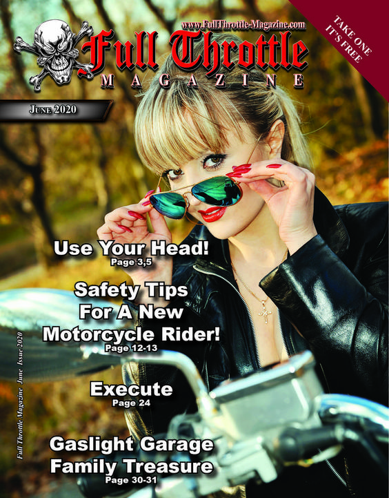 Home [www.fullthrottle-magazine.com]