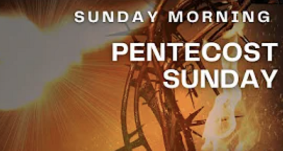 home. [www.kcog.org]