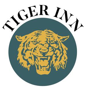 Tiger Inn