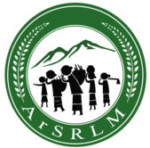 ArSRLM