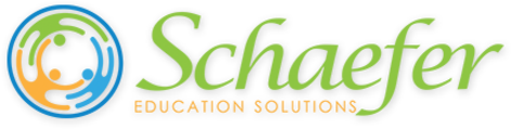 Home | Schaefer Education Solutions