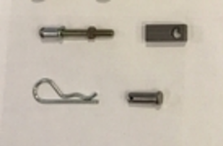 G-Body - Manual Brake Conversion Kits Swap - manualbrakes.com