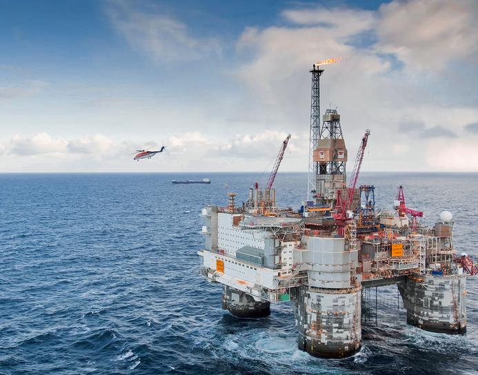 Home [www.boltimizer.net]