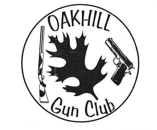 Home [www.oakhillgun.club]