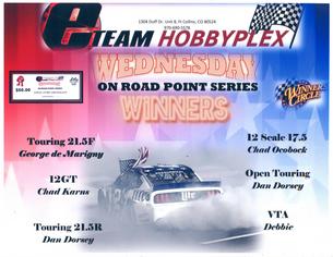 Home [www.e-teamhobbyplex.com]