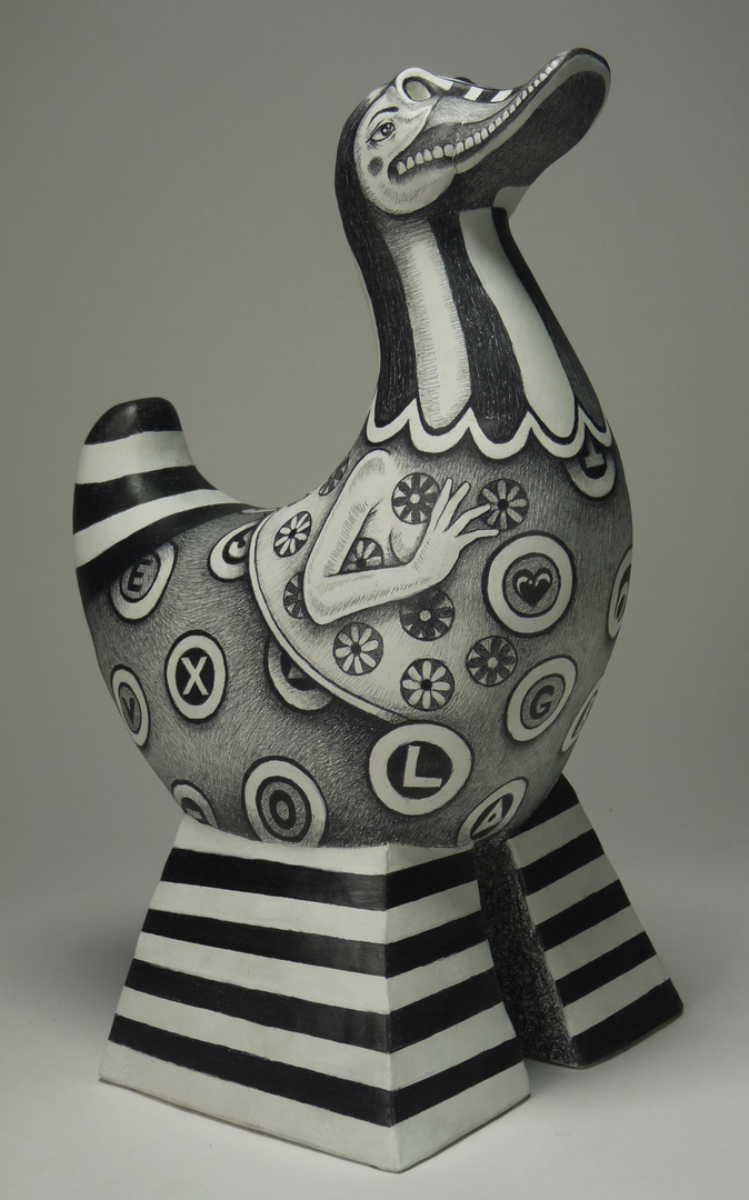 Austyn Taylor Artist