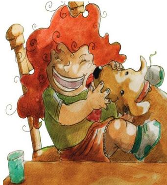 Home [www.randilynnmrvos.com]