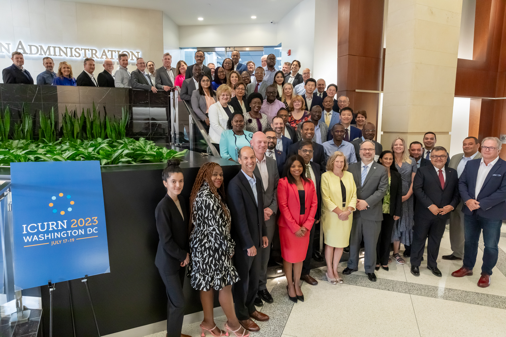 Supervision - International Credit Union Regulators' Network