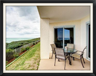 high pointe beach resort