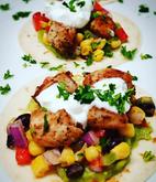 Home [www.geraudscatering.com]