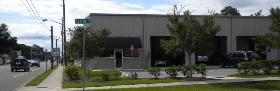 Home [www.certifiedcollisionrepaircenter.com]