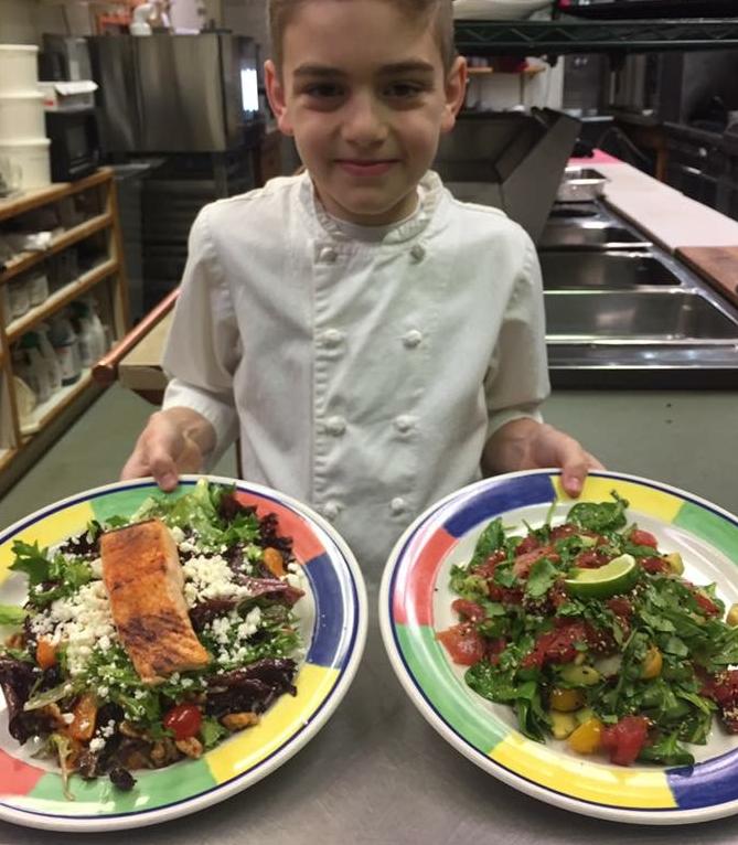 Home [www.stonehouseescanaba.com]