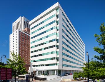 TRUE Space Virtual Office Atlanta | $42 per month | Atlanta, GA