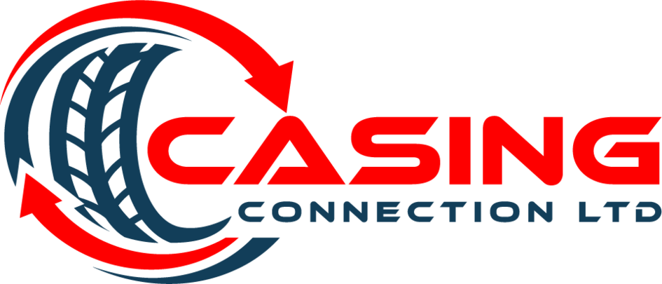 Home [www.casingconnectionltd.com]
